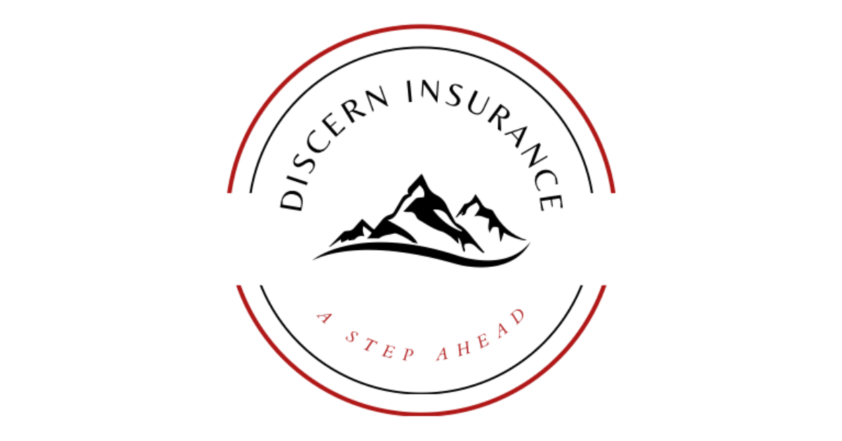 About Us - Discern Insurance